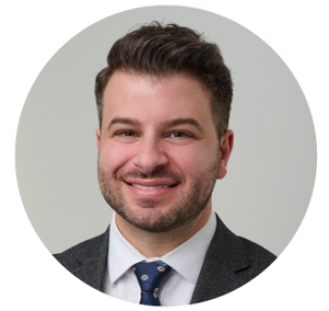 Condello Lawyers - Melbourne Professional Legal Services