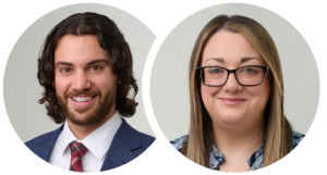 Condello Lawyers - Contact