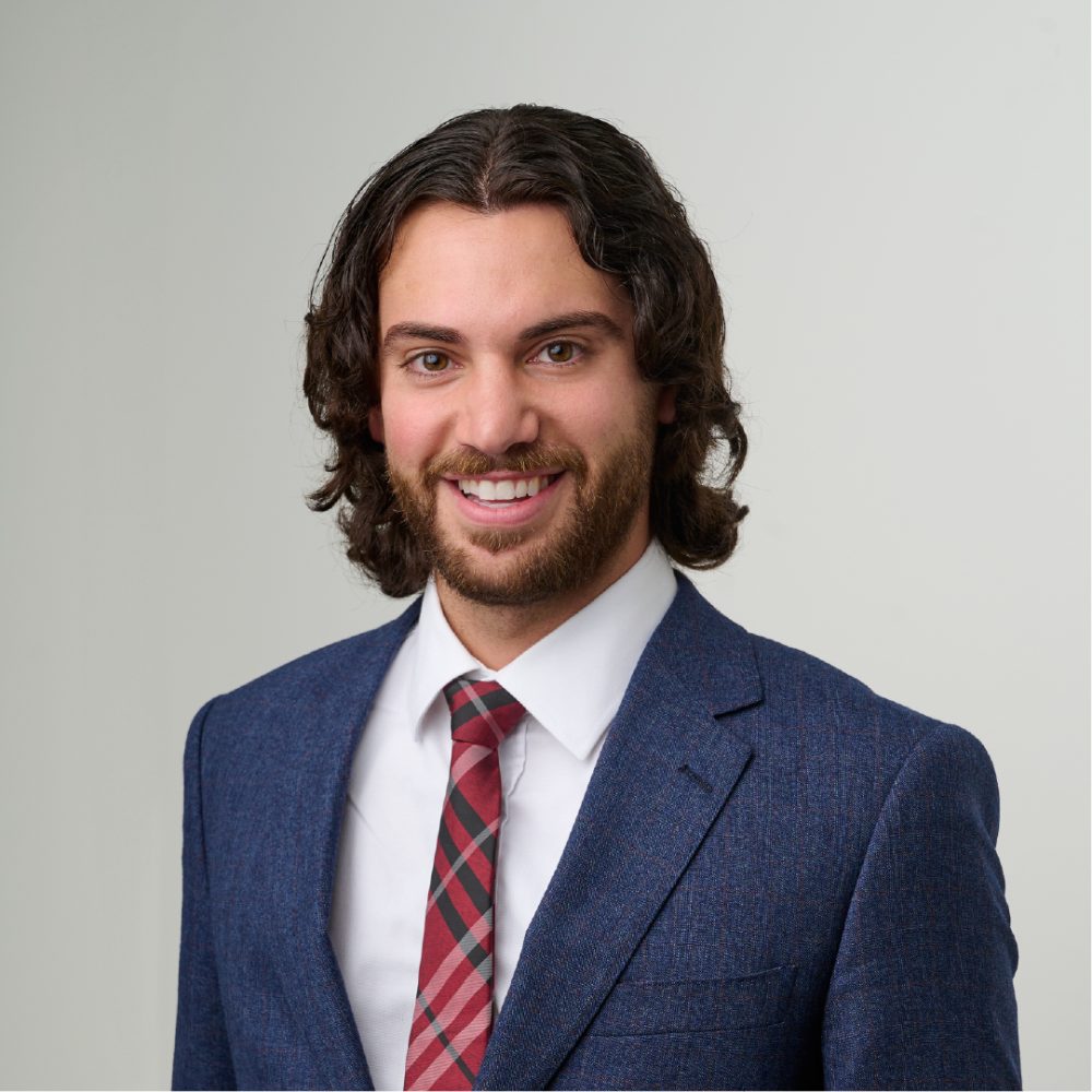 Condello Lawyers - Our People