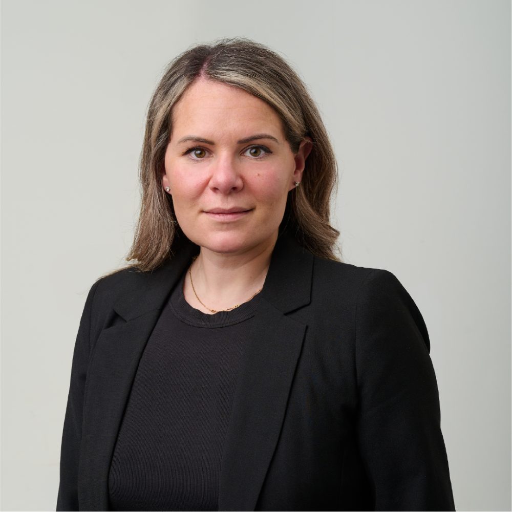 Condello Lawyers - Our People