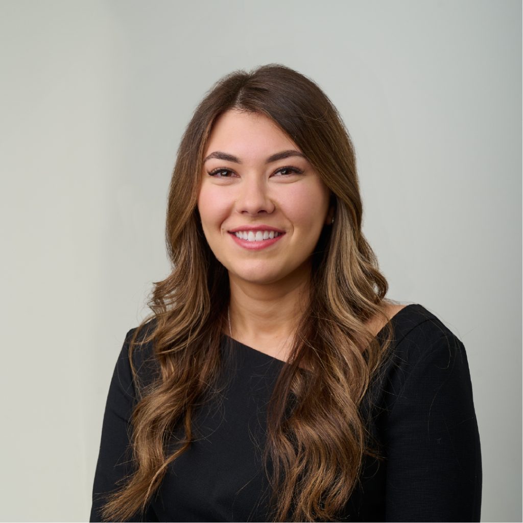 Condello Lawyers - Our People