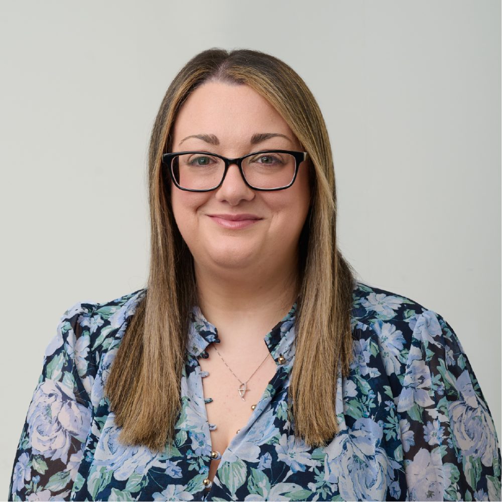 Condello Lawyers - Our People